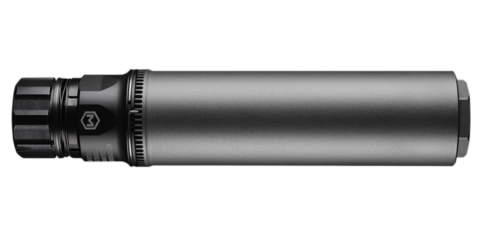 SDX-508 - Maxim Defense