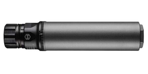 MS-22 Suppressor - Maxim Defense
