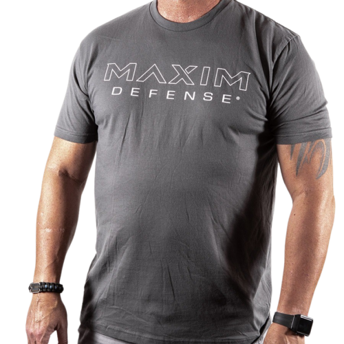 Gear - Maxim Defense