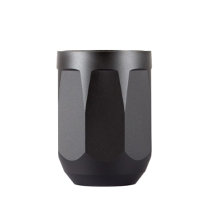 HATEBRAKE™ - Maxim Defense