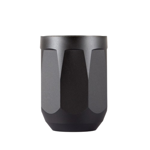 HATEBRAKE™ - Maxim Defense