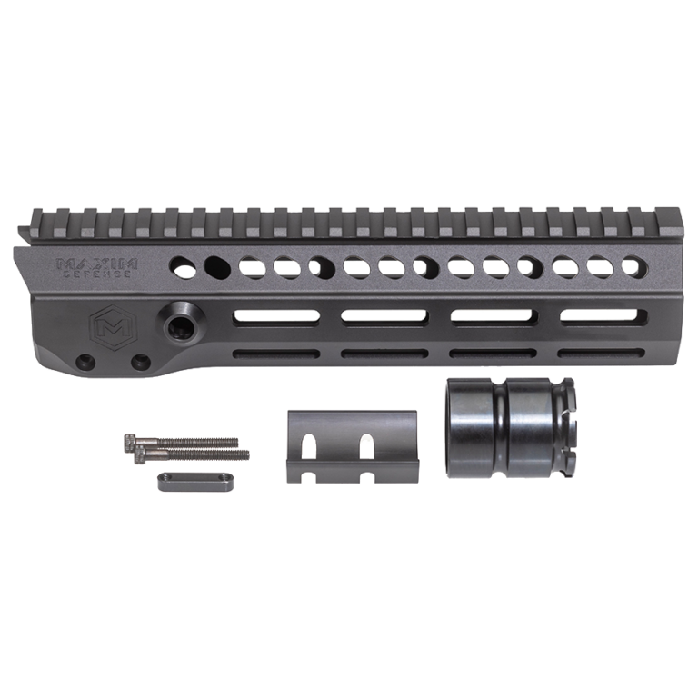 Hand Guards - Maxim Defense