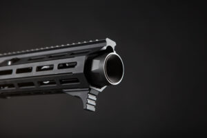 MDX:508 - PISTOL - Maxim Defense