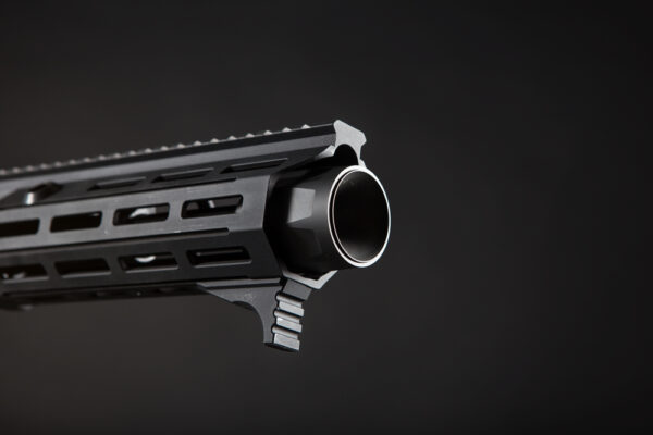 MDX:508 - PISTOL - Maxim Defense