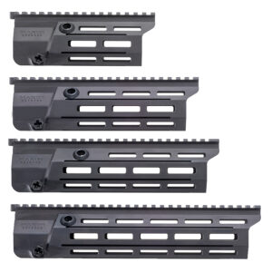 Hand Guards - Maxim Defense