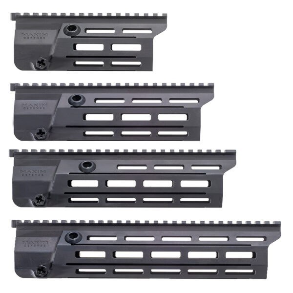 Hand Guards - Maxim Defense