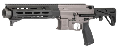 MDX:508C - Maxim Defense