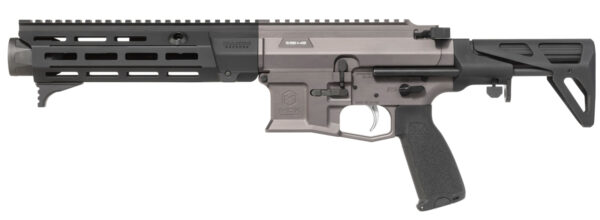 MDX:508C - Maxim Defense