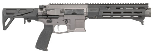 MDX:508C - Maxim Defense
