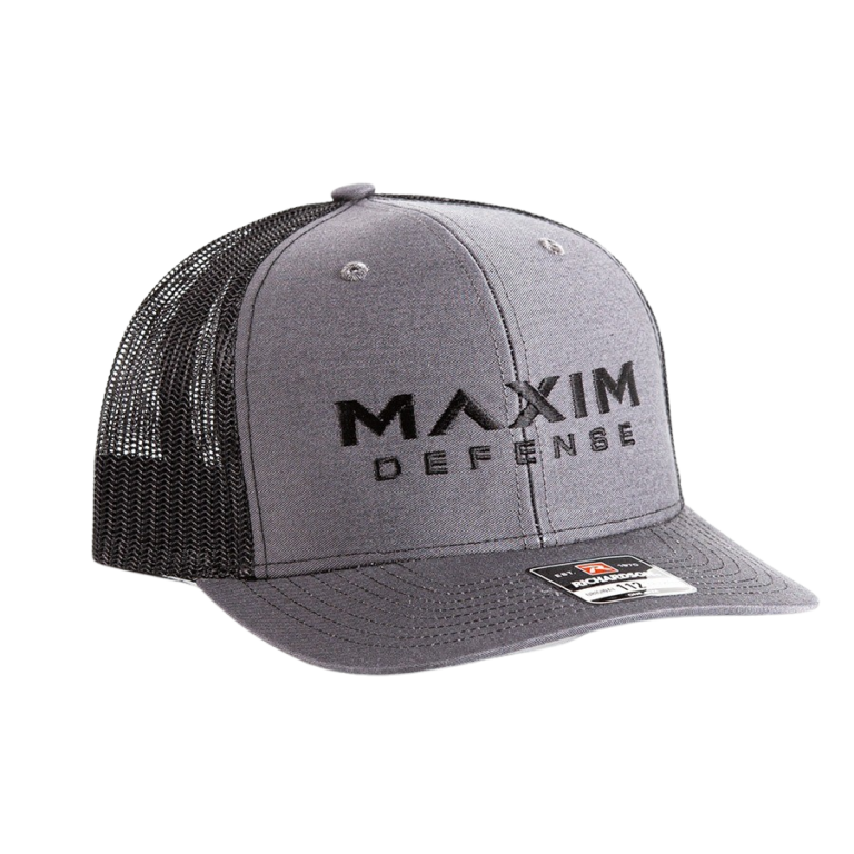 Gear - Maxim Defense