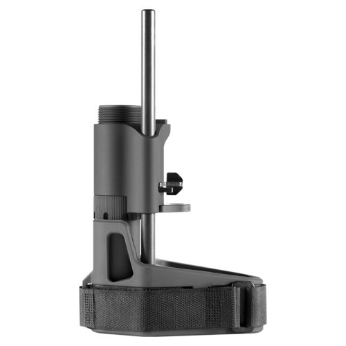 PDW BRACE - Maxim Defense