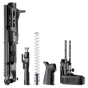 PDX™ KIT - Maxim Defense