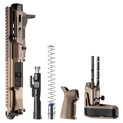 PDX™ KIT - Maxim Defense