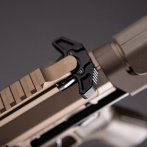 PDX™ - Maxim Defense