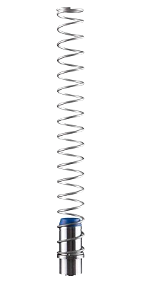 SCW Buffer & Spring - Maxim Defense