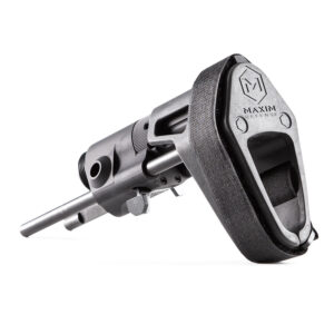 GEN:6 CQB BRACE - Maxim Defense