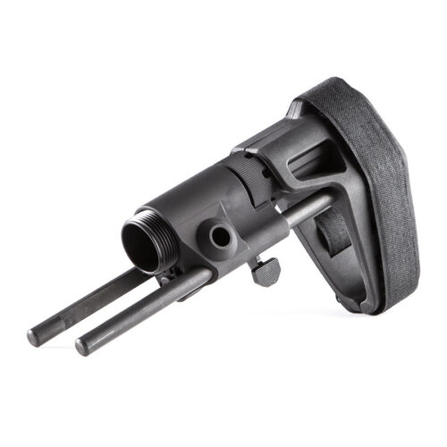 GEN:6 CQB BRACE - Maxim Defense