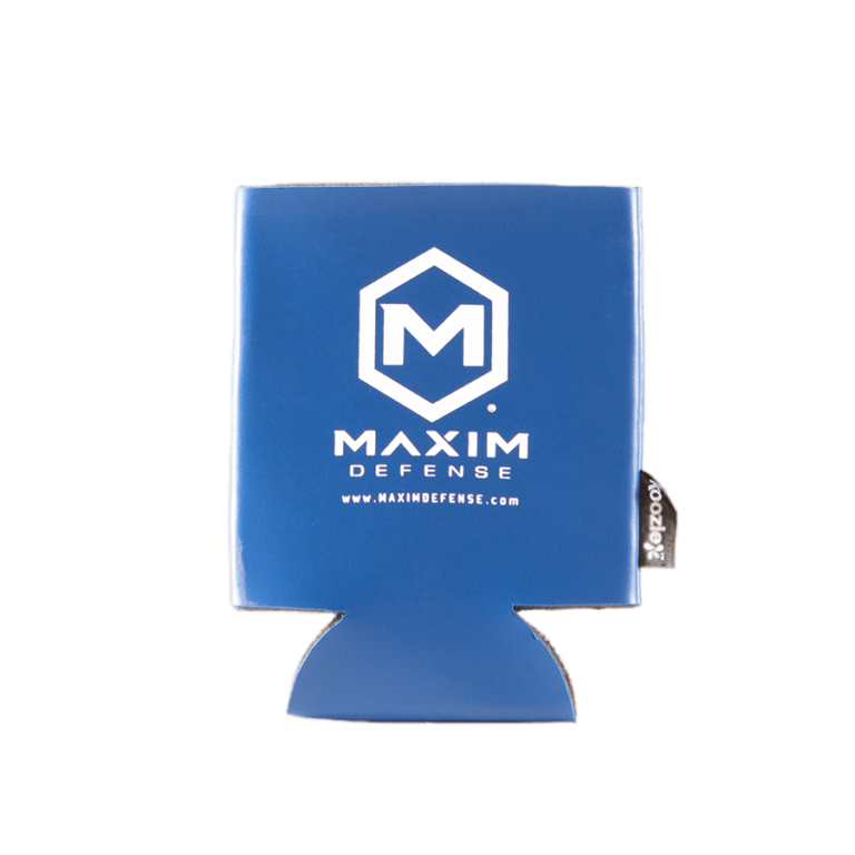 Gear - Maxim Defense