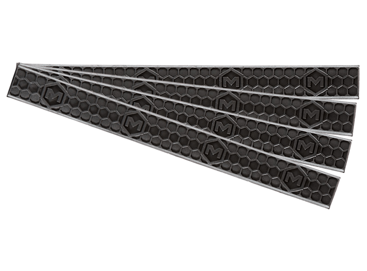 M-SLOT RAIL COVERS - Maxim Defense