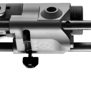 GEN:6 CQB STOCK - Maxim Defense GEN:6 CQB STOCK - Maxim Defense