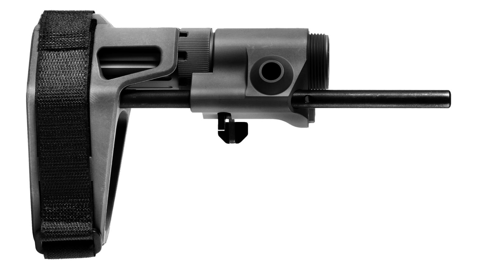 CQB Stock and Braces - Maxim Defense