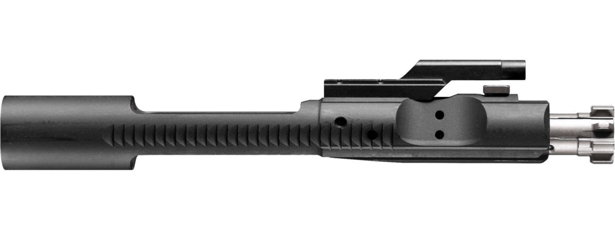 Bolt Carriers - Maxim Defense