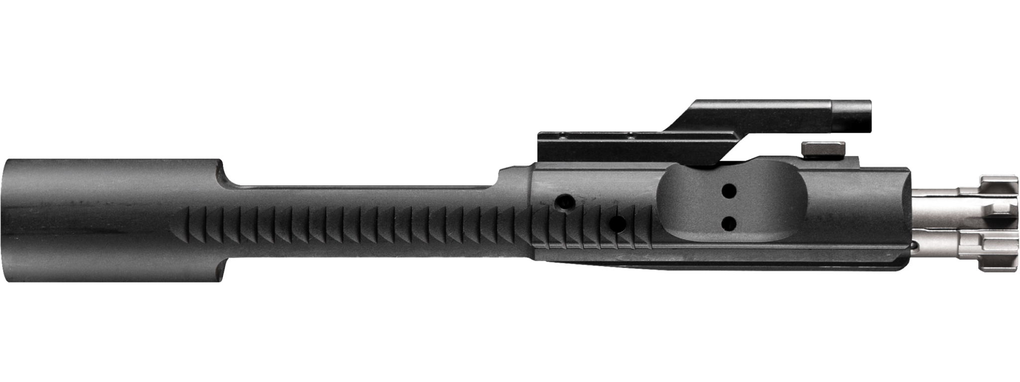 Bolt Carriers - Maxim Defense