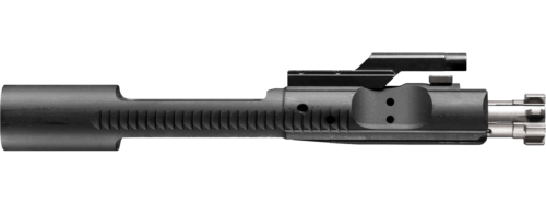 Bolt Carriers - Maxim Defense