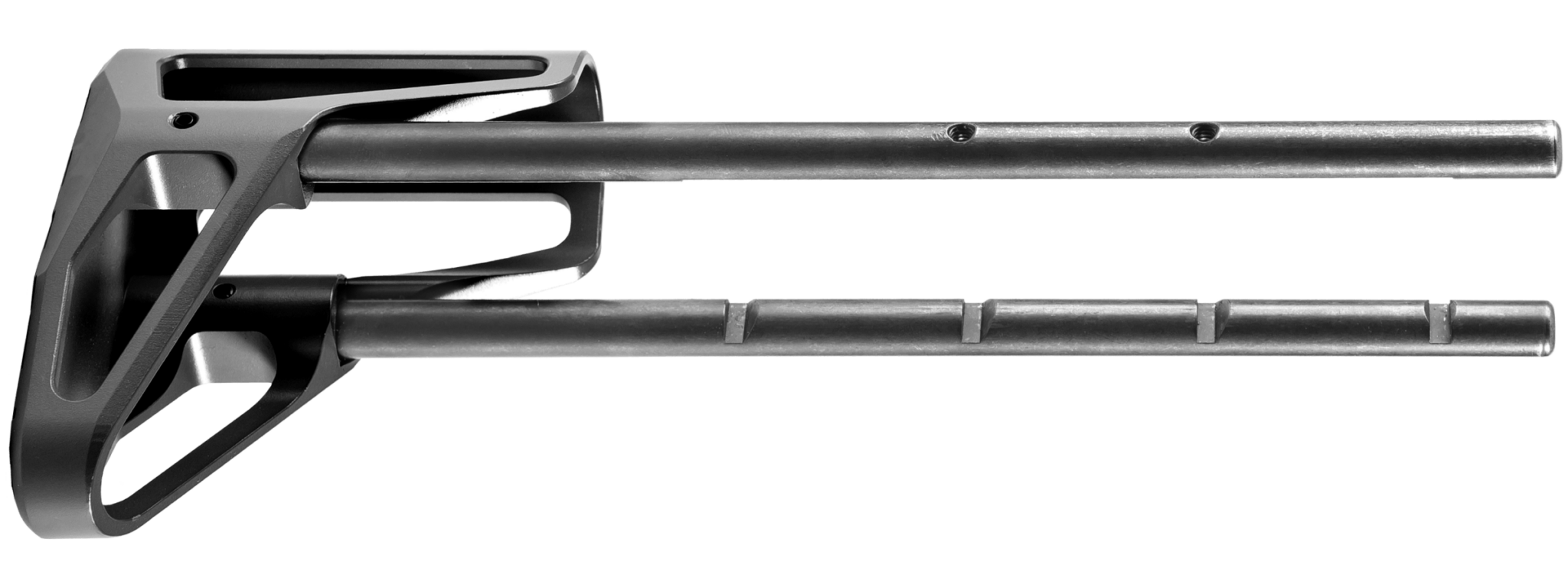 CQB Stock and Braces - Maxim Defense