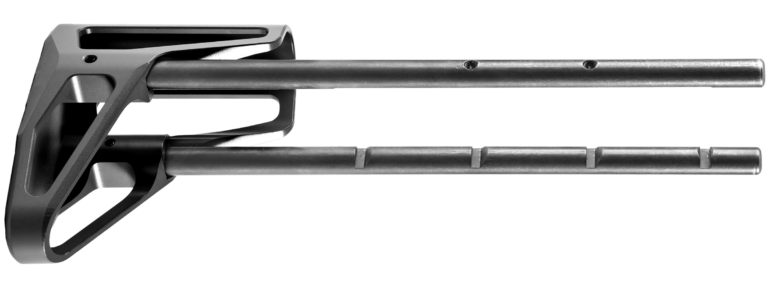 CQB/PDW BUTTSTOCK ONLY - Maxim Defense