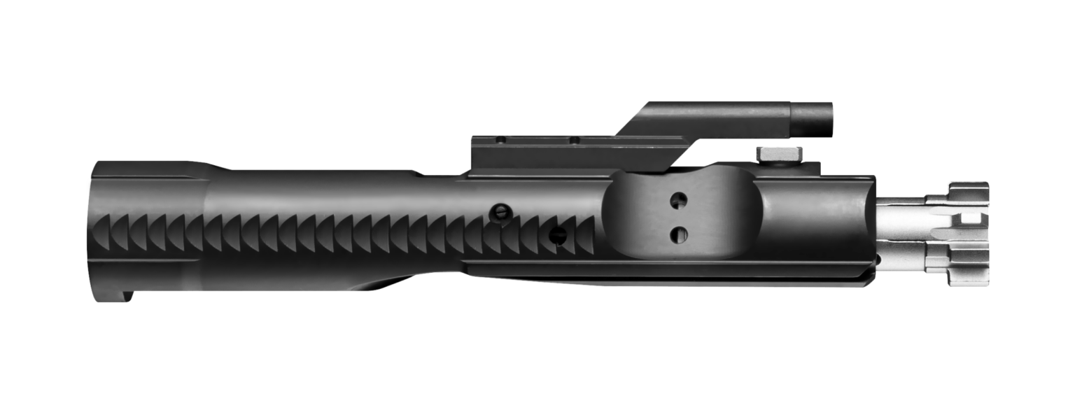 Bolt Carriers - Maxim Defense