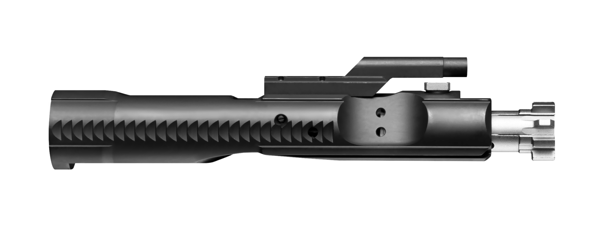Bolt Carriers - Maxim Defense