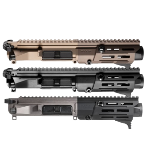 PDX™ KIT - Maxim Defense