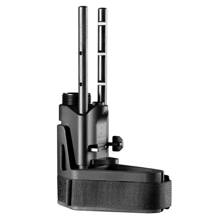 SCW BRACE - Maxim Defense