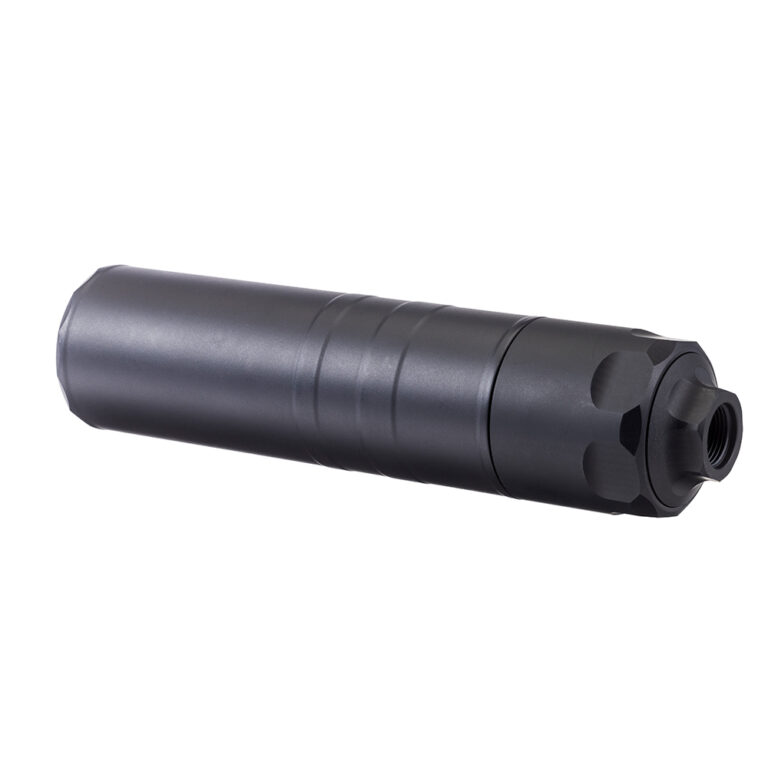 MS-5.7 SUPPRESSOR - Maxim Defense