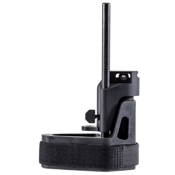 Maxim Picatinny Rail Brace - Maxim Defense