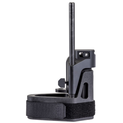 Maxim Picatinny Rail Wide Brace - Maxim Defense