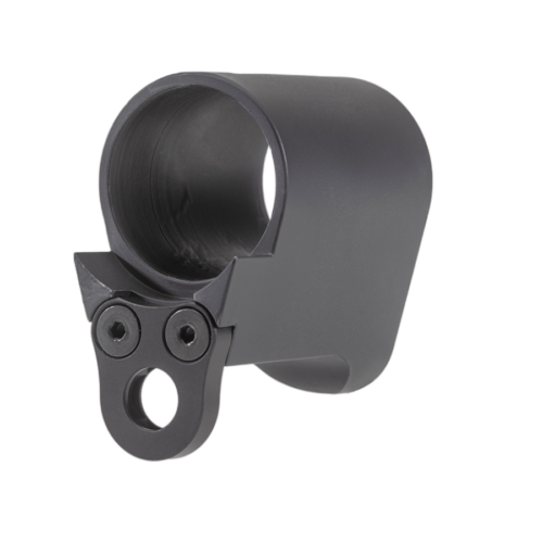 CQB Stock and Braces - Maxim Defense