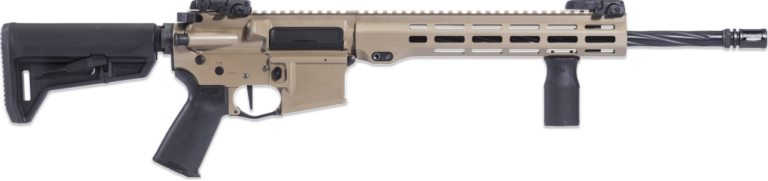 MD15:L - Maxim Defense