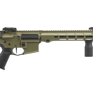 PDX™ - SBR - Maxim Defense