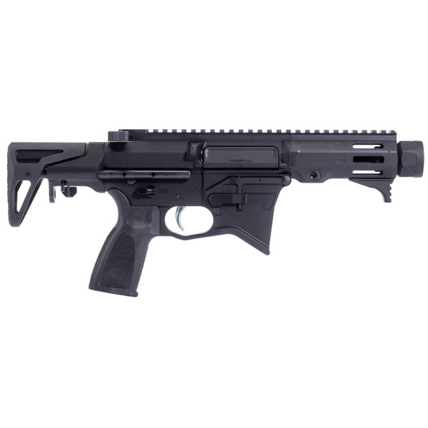 PDX™:SD - SBR - Maxim Defense