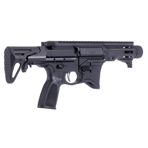 MD9-K - Maxim Defense