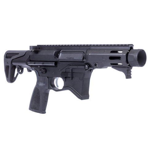 MD9-K - Maxim Defense