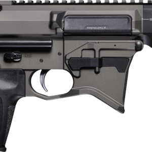 PDX™:SD - SBR - Maxim Defense