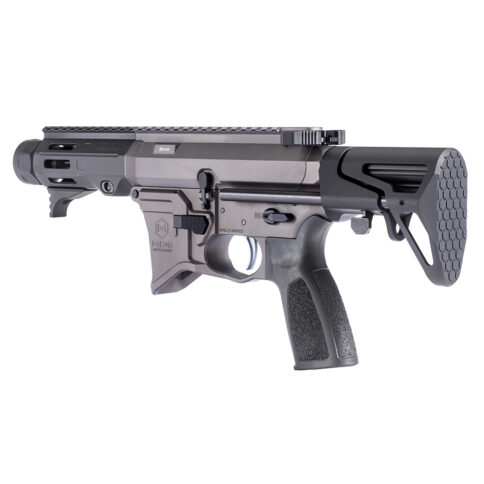 MD9-K - Maxim Defense