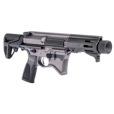 MD9-K - Maxim Defense