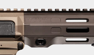 SDX-508 - Maxim Defense