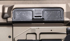 SDX-508 - Maxim Defense