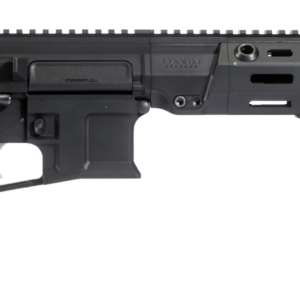 PDX™:SD - SBR - Maxim Defense