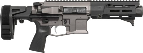 PDX Products - Maxim Defense